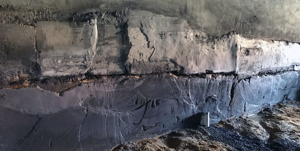 Projects Archives - Page 2 of 2 - On Point Piling - Sydney's piling and ...